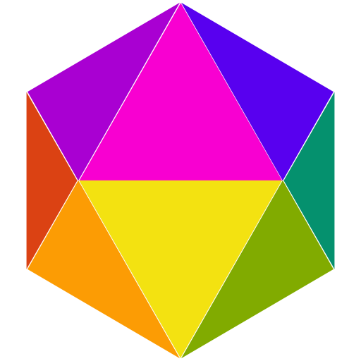 Ability Coin (ABLT) — Mining crypto coins by good deeds